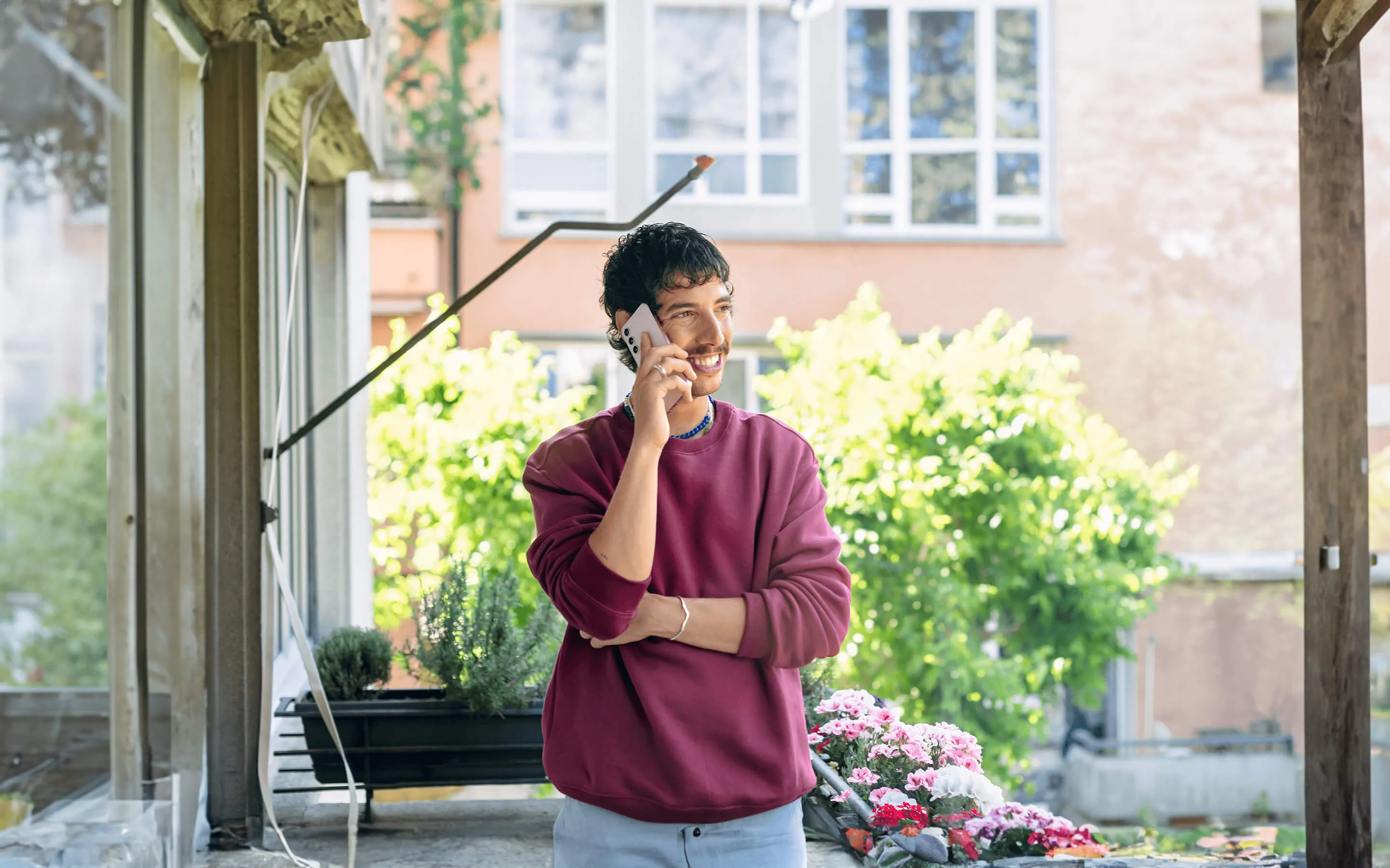 Wingo Swiss: détails sur l'abo mobile | Wingo